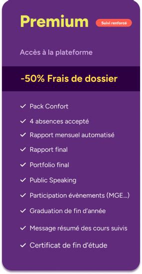 Algorithmics Rabat Souissi École N°1 De Programmation