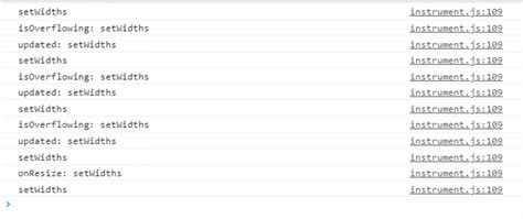 Bug Report Bug With Tabs Slider · Issue 13212 · Vuetifyjsvuetify · Github