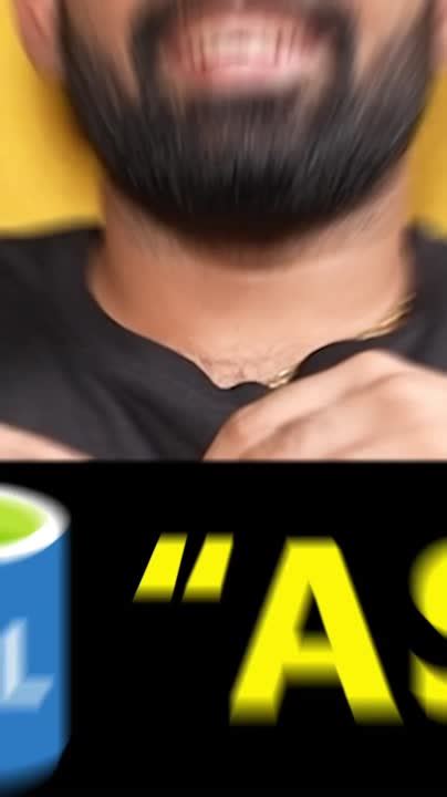 Hariharan S On Linkedin Sql Datascience Learning Careergrowth