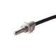 Inline Temp Sensor With Adapter DS18B20 Sensor With Adapter Brewtools
