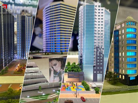 ШИНЭЭР БАРИГДАХ ОРОН СУУЦНЫ ЗӨВШӨӨРЛИЙГ СУРГУУЛЬ ЦЭЦЭРЛЭГИЙН ТӨЛӨВЛӨЛТТЭЙ КОМПАНИД ОЛГОНО