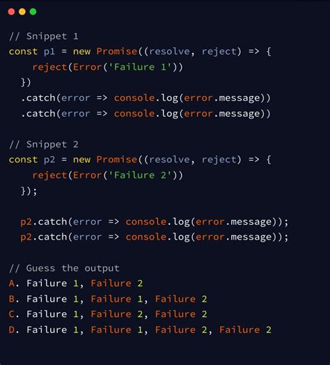 arijit nandi on linkedin javascript tech interviewquestions programming problemsolving