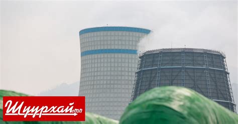 Есдүгээр сарын 15 наас айл өрх сургууль цэцэрлэг эмнэлгийн дулааныг холбоно Шугамын засвар