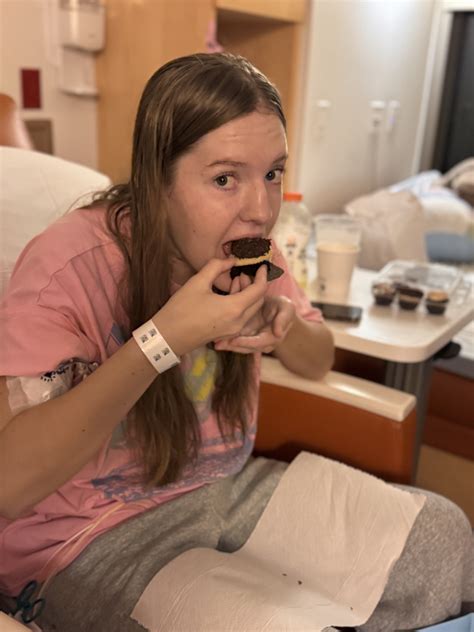 Some Rainy Days Lately Cota For Dylan Strong