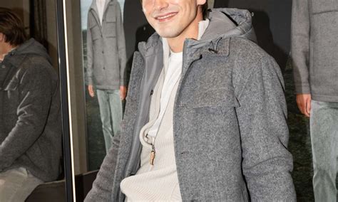 U Istaknutom Društvu Zdravko Marić I Zlatko Dalić Pokazali Da Imaju