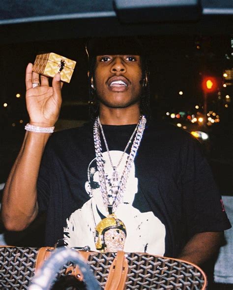 ASAP Scrolller