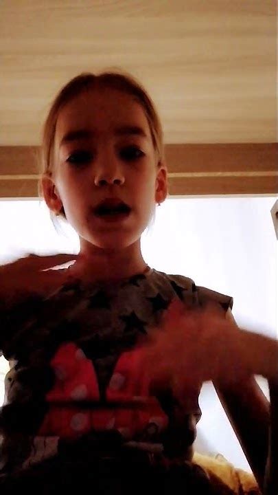 Это новое видео отправь его создателям Гари потера🤣🤣🤣🤣🤫🤫🤫 Youtube