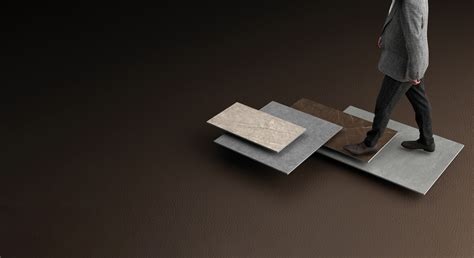 Invoke Tiles Premium Ceramics Tiles Manufacturing