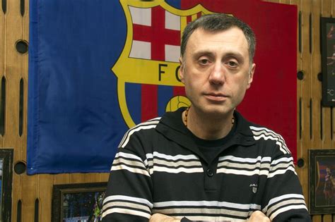 ოთარ ტატიშვილის საზაფხულო დიეტა რეცეპტი როგორ დაიკლო მსახიობმა მოკლე დროში Metronome Ge