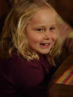 Bridgette Dubois S Instagram Twitter Facebook On Idcrawl