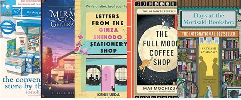 How Transformers And Large Language Models Llms Work — A Comprehensive Guide Using Bert Gpt