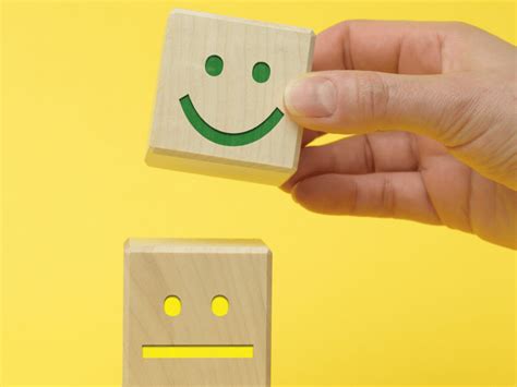 An Excellently Written Article That Will Help Boost Your Business Upwork