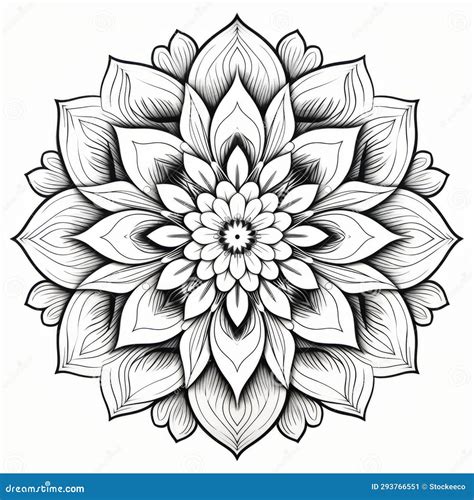 Showcases Monochromatic Stock Illustrations 7412 Showcases Monochromatic Stock Illustrations