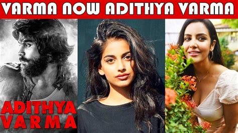 Adithya Varma Wallpapers Wallpaper Cave