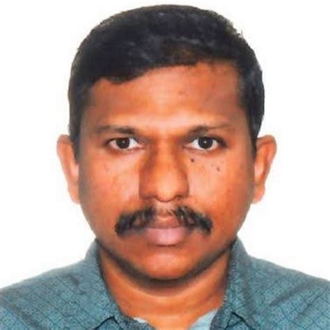 Aopolatlezgdihsxed78p5i1diz4l3iqs5qr8djxeffjjes S900 C K C0x00ffffff No Rj