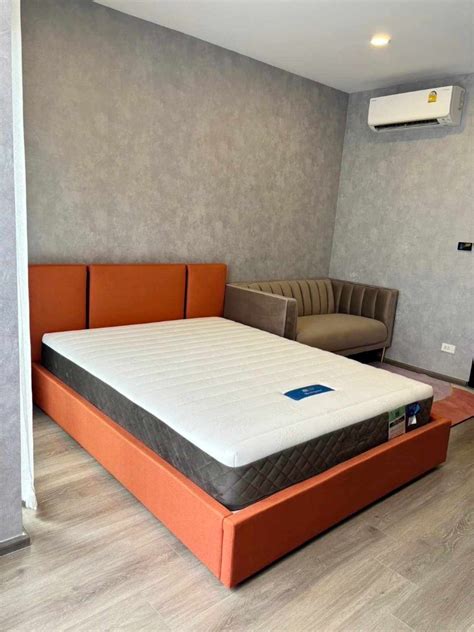 ห้วยขวาง 💥 โซโห แบงค็อก รัชดา 🔴🟢🟡 โซโห แบงค็อก รัชดา รายละเอียดประกาศ