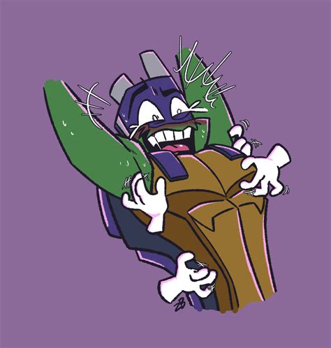 Tickle Appreciation Blog