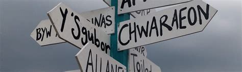 Docusign 21 Cfr Part 11 Validation