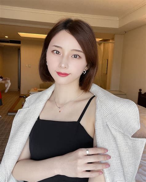 05 28 Happy Birthday To Me🎂 32