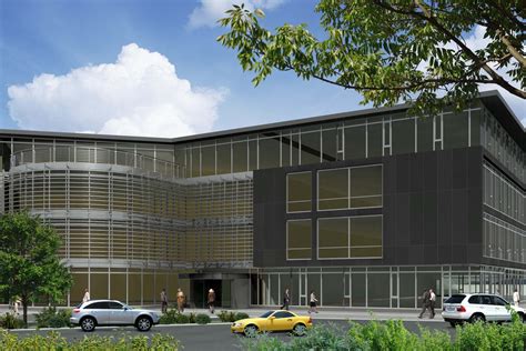 Classon House — Afec