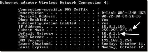 Fix Computer Is Not Accessible You Might Not Have Permission To Use This Network Resource