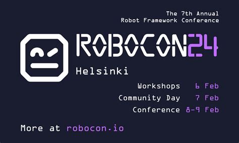 Robocon 2024