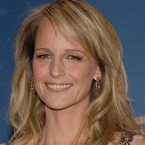 Helen Hunt Trailer