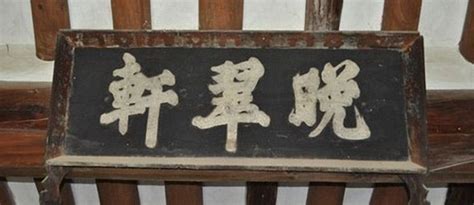 영남일보 사람과 지역의 가치를 생각합니다