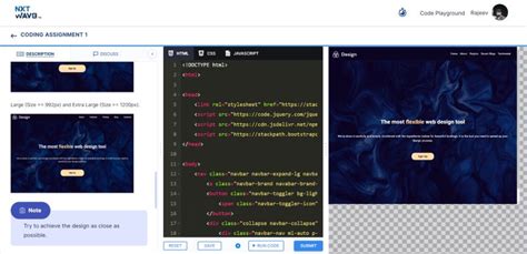 rajeev padala🪄 on linkedin day6 30daysofcodechallenge nxtwave ccbp praneethamoturi…