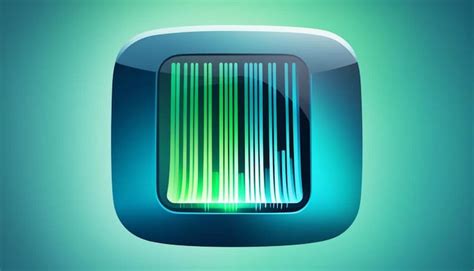 8 Aplikasi Scan Barcode Terbaik Untuk Efisiensi Gudang Optimal