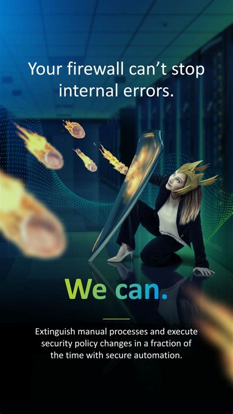 Algosec On Linkedin Manage Your Network Security With Algosec