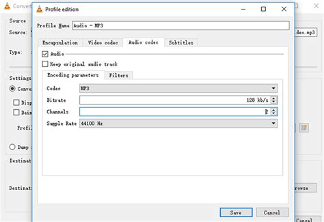 How To Compress MP3 Files On Windows 10 11 Mac Online