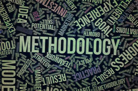 추상적인 배경 또는 디자인 패턴 모양에 대 한 텍스처 전술 습관 팀웍 및 상상력 0명에 대한 스톡 벡터 아트 및 기타 이미지 0명 거친 공연 Istock