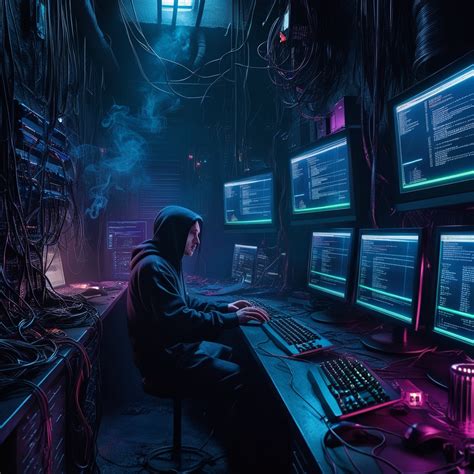 What Is Workday Certification And What Does It Do