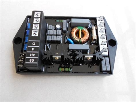 Ti Cc2541 Bluetooth Voltage Regulator For Ble Automotive блютуз Jotrin Electronics