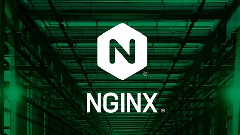 Java Windows Docker玩转nginx，从零配置到自定义欢迎页 个人文章 Segmentfault 思否