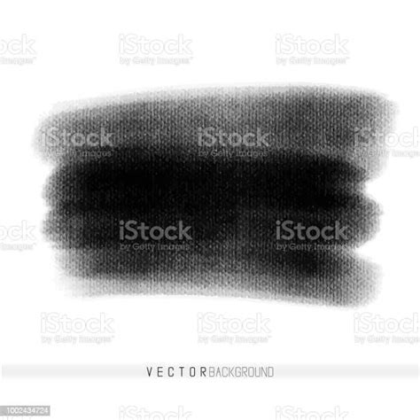 벡터 부드러운 파스텔 블랙 Colorn 디자인 요소로 서 그려진된 선 손 손으로 그린 질감된 배경 개체 그룹에 대한 스톡 벡터 아트 및 기타 이미지 Istock