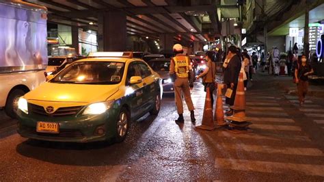 Car Plate Detection Object Detection Dataset By Kongs Projects