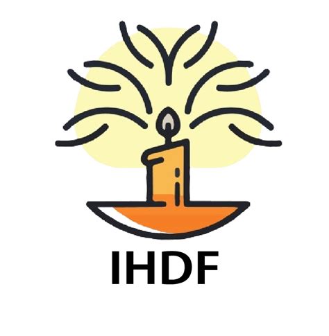 International Hindu Minority Development Foundation Hmdf