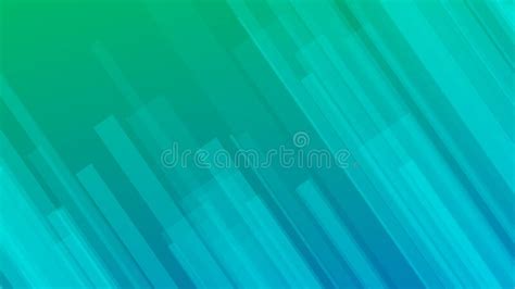 Modern Colorful Gradient Background With Lines Stock Vector Illustration Of Book Light 227436303