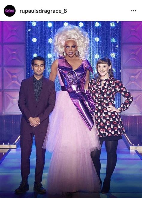 Ru Looks Good Rrupaulsdragrace