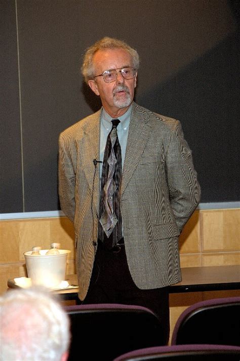 Eli Bursteins 90th Birthday Celebration