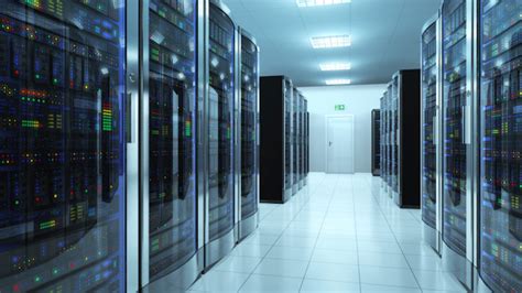 Data Center Outage Costs Continue To Rise Ecandm