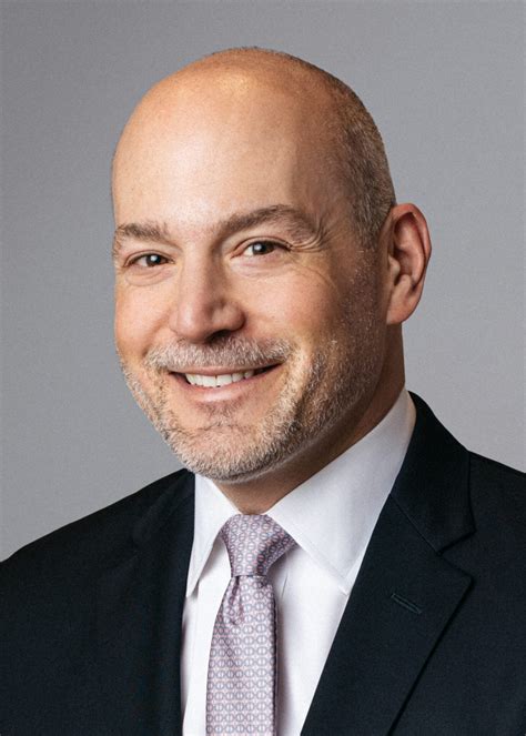 2025 naic spring national meeting status reports from valuation of securities rbc model