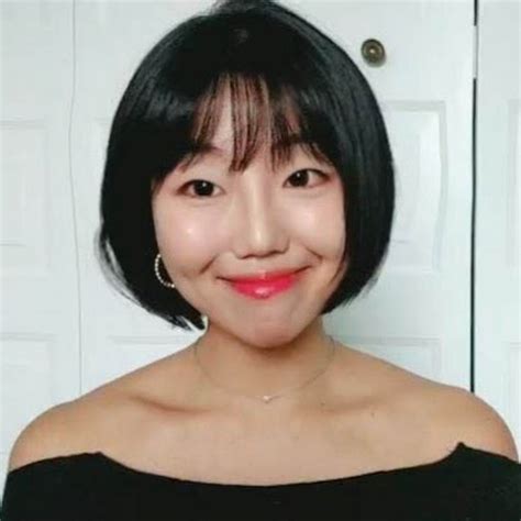 태국 어텀데이지 Youtube