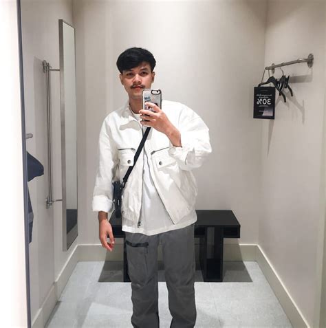 สกร ตำบลสำโรงเหนือ กศน ตำบลสำโรงเหนือ เปิดรับสมัครนักศึกษาใหม่ ภาคเรียนที่ 1 2560 ระดับประถม