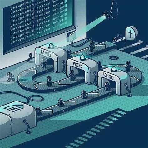 System Error Album On Imgur