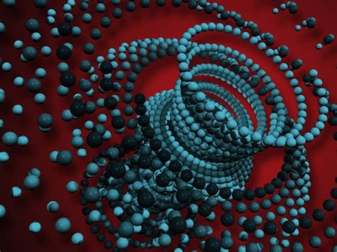 Cse Tutorials 28sep2017 Csetutorials Cstpost138 Cstjava