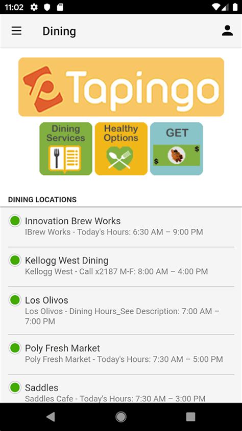 Cpp Mobile Apk For Android Download