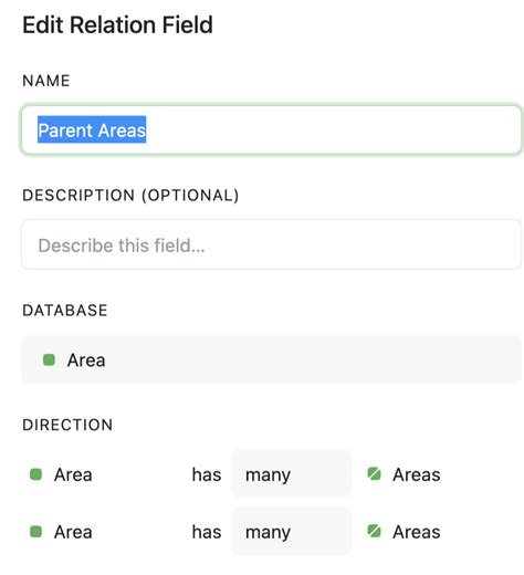 Recursive Groupby In Lists Stop Working As Expected Bugs And Issues Community